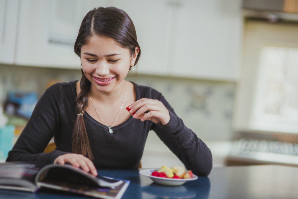 Oral Cancer Is Your Teen At Risk Delta Dental Of Virginia Blog