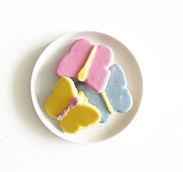 3 Spring DIYs to Bloom Your Crafty Side