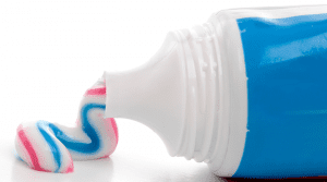 Toothpaste for Burns: Trendy Hack or Dangerous DIY?