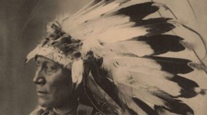 How Did Native Americans Brush Their Teeth?