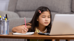 Eye Disease Explained: Myopia